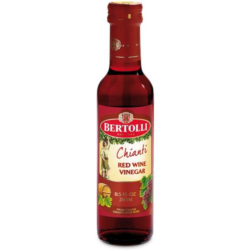 Jual Red Grape VInegar Bertolli - 500 ML - Kota Denpasar - Leo ...