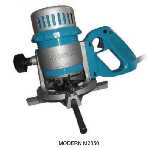 Jual Mesin Router Besar Profil Kayu M2850 / M 2850 MODERN - Kota ...