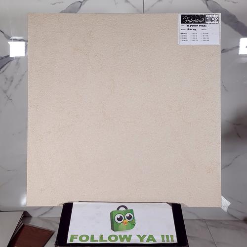 Jual Granit Valentino Gress PLUTO Series 60x60 cm - Ivory - Jakarta ...