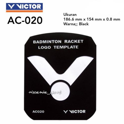 Jual Logo Template - Kota Surabaya - Risca Mia Sports | Tokopedia