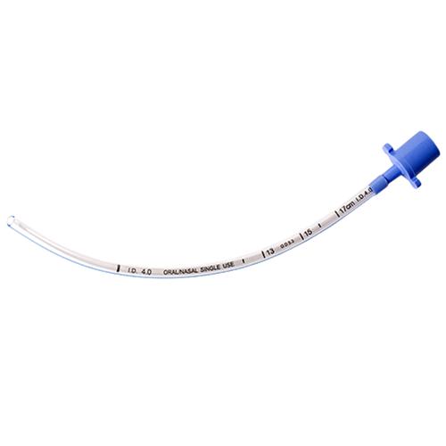 Jual Endotracheal tube uncuff ( ETT ) forsch - uncuff - Jakarta Barat ...