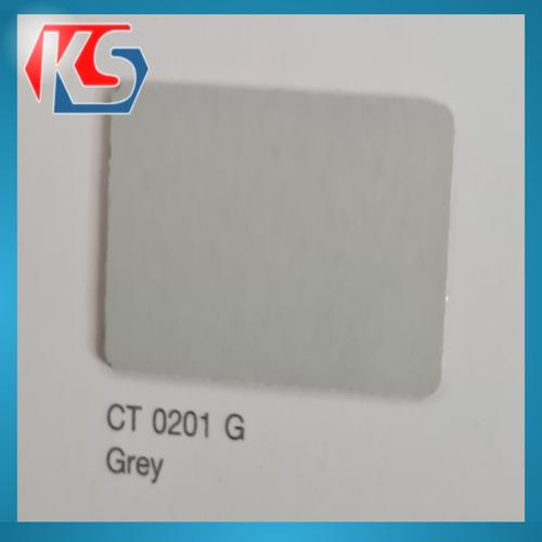 Jual HPL CARTA CT 0201 G GREY - Jakarta Barat - Karya Sentosa. | Tokopedia