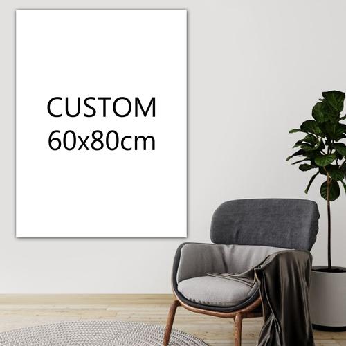 Jual custom/Cetak foto atau custom gambar sudah termasuk papan mdf ...