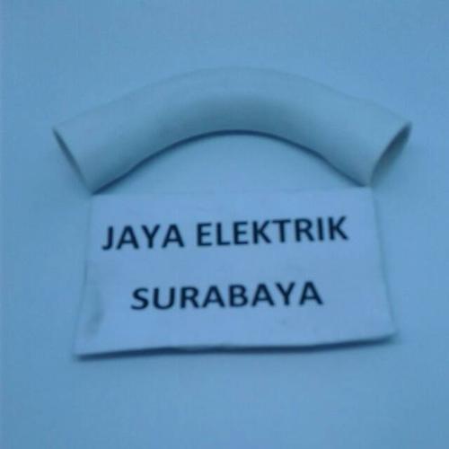 Jual Pipa L Pipa Sambungan Listrik Clipton 20MM - Kota Surabaya ...