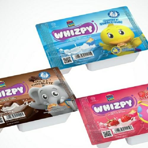 Jual TINI WINI BITI WHIZPY ALL VARIANT 22 gram - Coklat - Kota ...