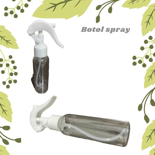 Jual Botol spray / alat semprot tanaman - Jakarta Selatan - @bisa ...