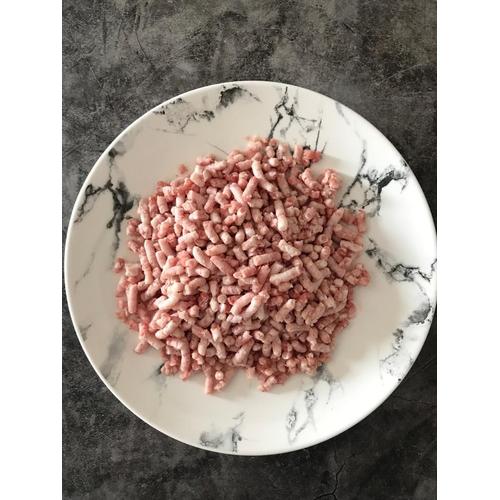 Jual Daging Babi Giling/Mince Pork/ground pork/Pork Import - 250GR ...