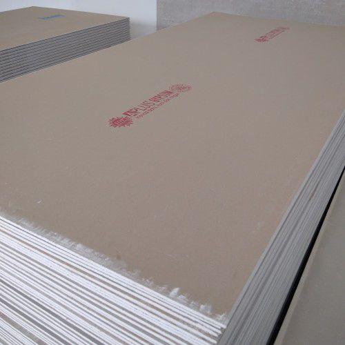 Jual Gipsum APLUS 9mm / Gypsum A+ / Gypsum board APLUS 1.2x2.4 - Kab ...
