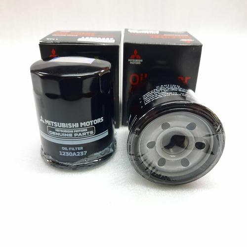 Jual Oil Filter Oli Original Outlander Lancer Ex Mirage - Jakarta Pusat ...