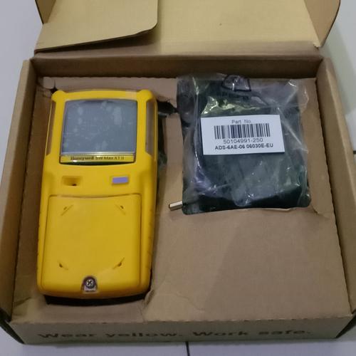 Jual Honeywell BW Max XT II / bw max xt ll - Kota Bandung - multi ...