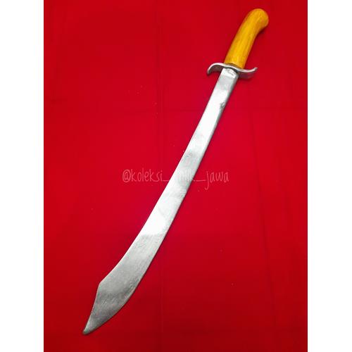 Jual Properti Pedang Tari - Kota Surakarta - Koleksi Antik Jawa | Tokopedia