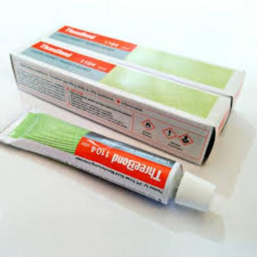 Jual Lem Paking Tribon putih 50gram - Kab. Tangerang - KEN TEHNIK ...