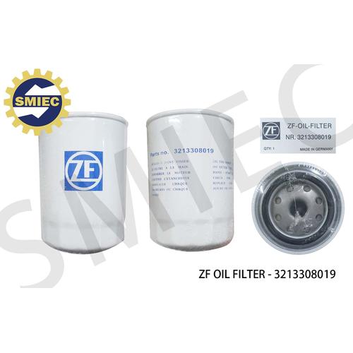 Jual ZF OIL FILTER - 3213308019 - Jakarta Utara - Sinar Megah Indah ...
