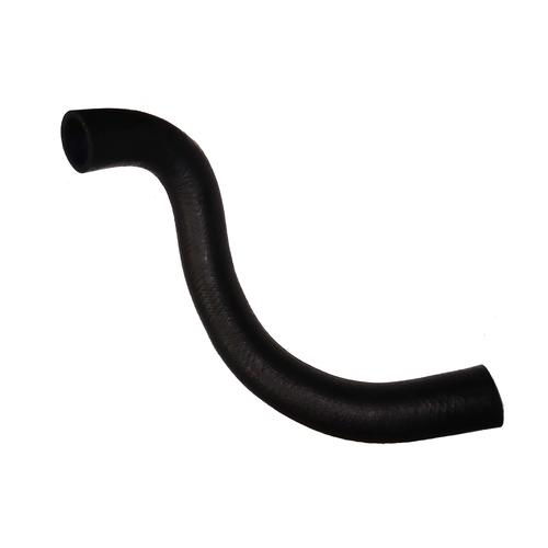 Jual Radiator hose SUZUKI ESCUDO (17851-77EA0) Wakasa - Jakarta Barat ...