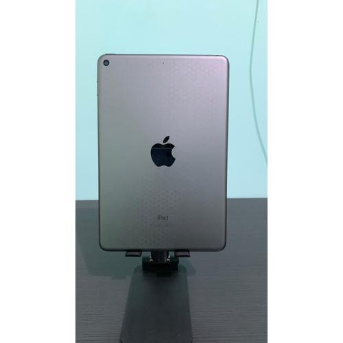Jual Ipad Mini 5 64GB Wifi Only ex Inter | Grey - Kota Malang - ucrith | Tokopedia