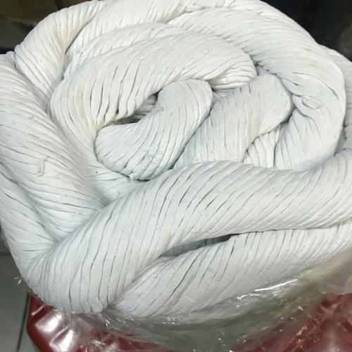 Jual Asbestos rope/ asbes tali 6mm,8mm,10mm,12mm,15mm,20mm x 5kg ...