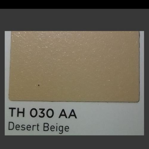 Jual Taco HPL - TH 030 AA Desert Beige - Kota Bandung - HPL MULTINDO ...