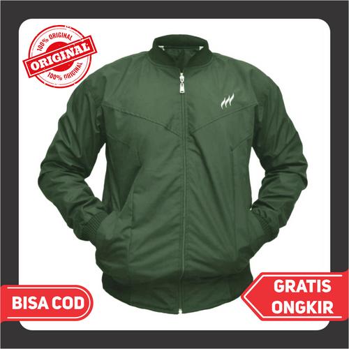 Jual JAKET MOTOR PRIA ORIGINAL ANTI AIR & ANGIN, JAKET TOURING & RIDING ...