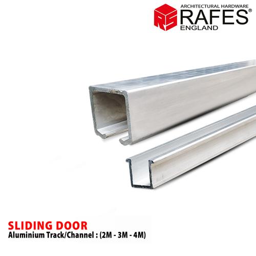 Jual REL ATAS + BAWAH HEAVY DUTY RAFES - SP 7080 - Jakarta Barat ...