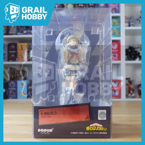Jual POP UP PARADE Himiko Toga (My Hero Academia) - Kota Surabaya ...