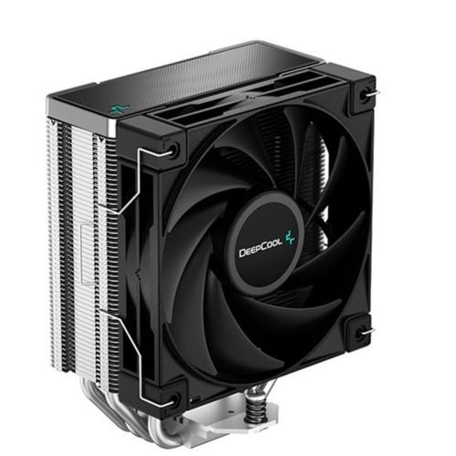 Jual CPU Cooler - Deepcool AK400 12CM - CPU COOLER + BRACKET LGA 1700 ...