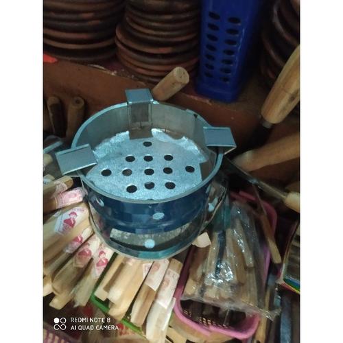 Jual anglo arang alumunium - Kab. Semarang - sumber hidup makmur ...