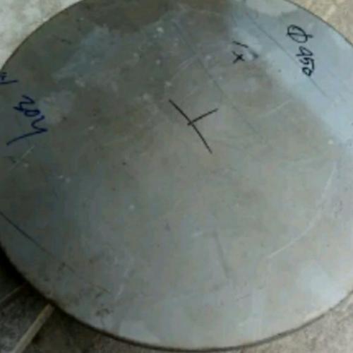Jual plat stainless bulat 4mm x12cm lobang 50mm - Jakarta Barat - sinar ...