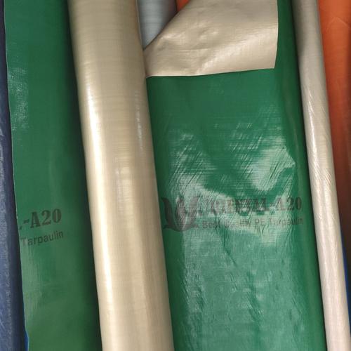 Jual terpal plastik A20 Korea,bebas costum ukuran - Jakarta Barat ...