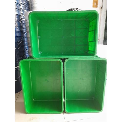 Jual Jual Box Ikan Pusat Box Tangerang Box Ikan Box Fiber Aquarium Box ...