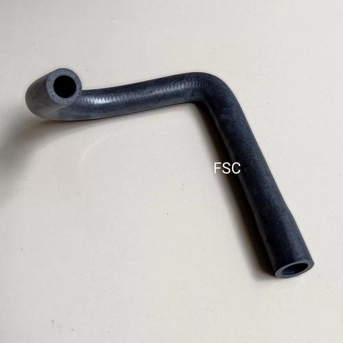 Jual Selang balik heater Defender 200Tdi Land Rover coolant 200 Tdi OUT ...