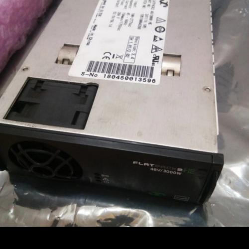 Jual Eltek Flatpack HE 3000W 48vdc harga untuk 1 unit. garansi 2bulan ...