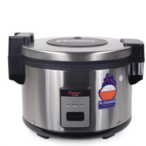 Jual Magic com miyako jumbo mcg 171 penanak nasi dan penghangat ...