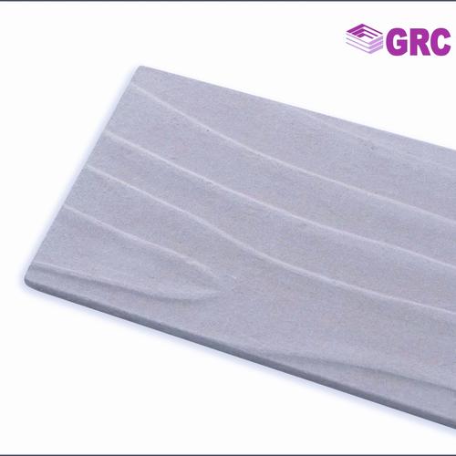 Jual Lis GRC Timber Plank - Kab. Karawang - TB Munjul Jaya | Tokopedia