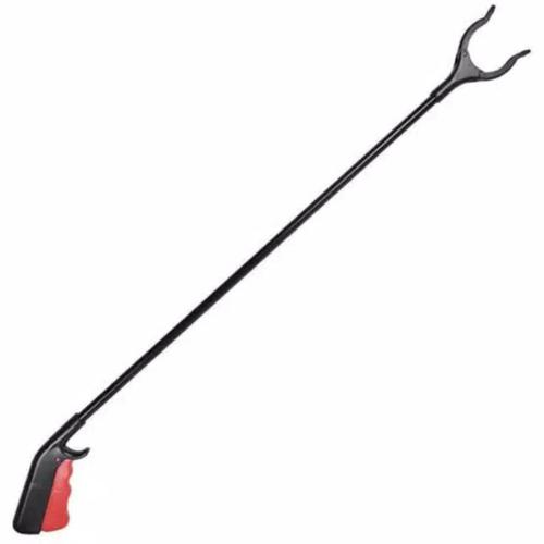 Jual TONGKAT PENJEPIT SAMPAH TOOL ALAT BANTU CAPIT TANGKAP ULAR GRAB ...