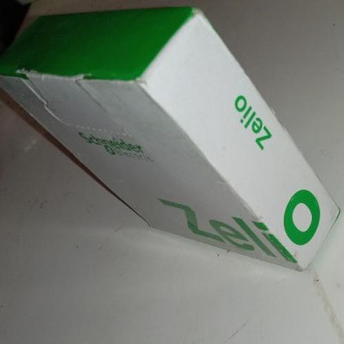 Jual SCHNEIDER ZELIO RE22R2KMR Modular off delay timing relay - Kota ...