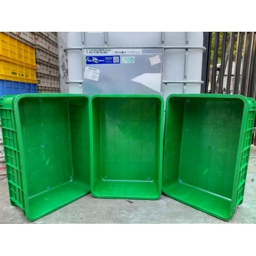 Jual Box Container Industri Bak Kontener Industri Bak Lobster Box ...