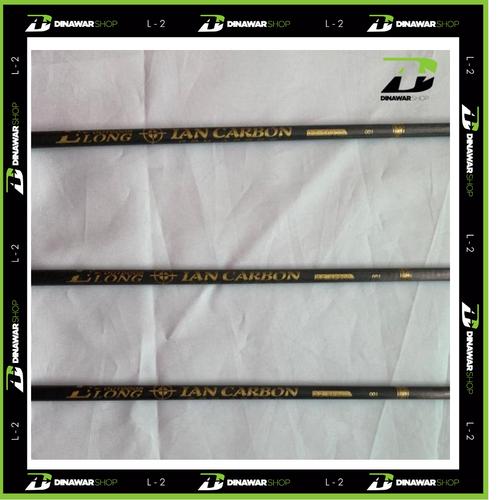 Jual Arrow IAN Pro 3.2 Spine 900 Elong Original - Jakarta Utara ...