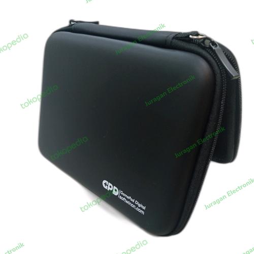 Jual GPD MICRO PC CASE ORIGINAL - Jakarta Timur - Juragan Electronik ...