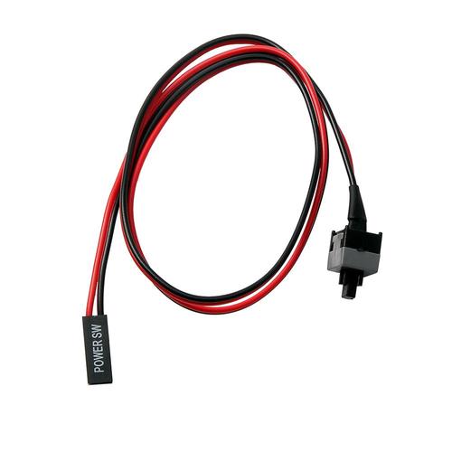 Jual Tombol Power Switch Motherboard Komputer 50cm Merah - Kota Depok ...