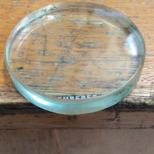 Jual kaca tempered bulat 15mm x 150mm - Jakarta Barat ...