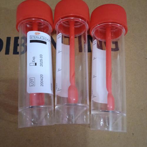 Jual pot fases pot feces stool container - Jakarta Barat - NUSA MEDIKA ...