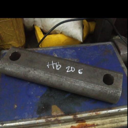 Jual Pin Rod Pen Bantalan Tahu Sparepart Breaker HB20G Furukawa Lubang ...