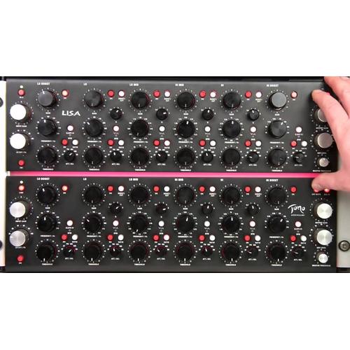Jual Plugin Alliance Tomo Audiolabs Lisa VST VST3 AU AAX Plugins ...