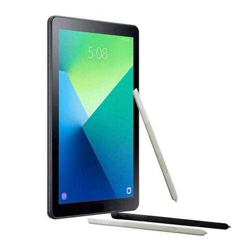 Jual Samsung Galaxy Tab A6 10.1 P580 P585 P585Y Touch Stylus S Pen Ori ...