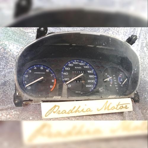 Jual Speedometer Honda Civic Ferio AT - Jakarta Pusat - pradhia motor ...