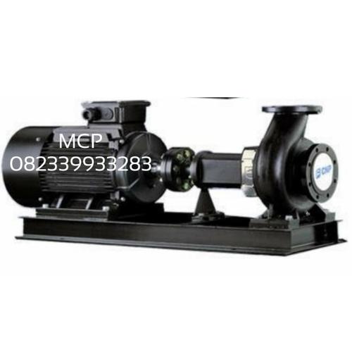 Jual POMPA WITH MOTOR CNP NISO 65-50-160 CENTRIFUGAL PUMP 65x50 (2.5"x2 ...