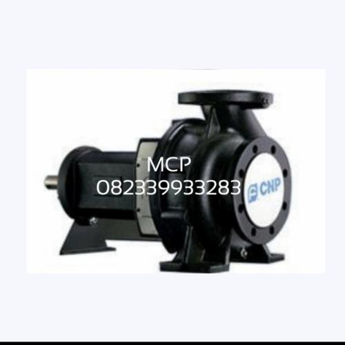 Jual POMPA BODY CNP NISO 80-50-250 CENTRIFUGAL PUMP 80x50 (3"x2") HT200 ...