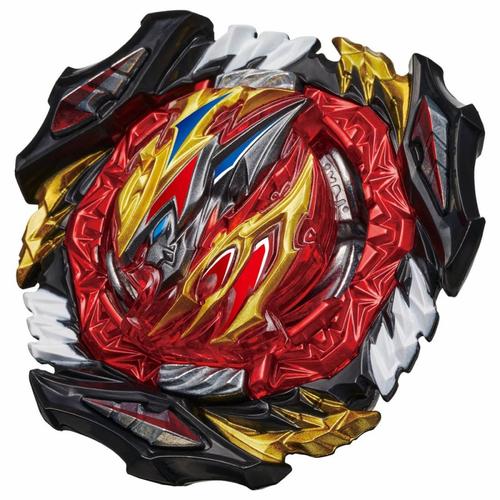 Jual Beyblade Divine Belial Beyblade Dangerous Belial Dynamite Belial ...