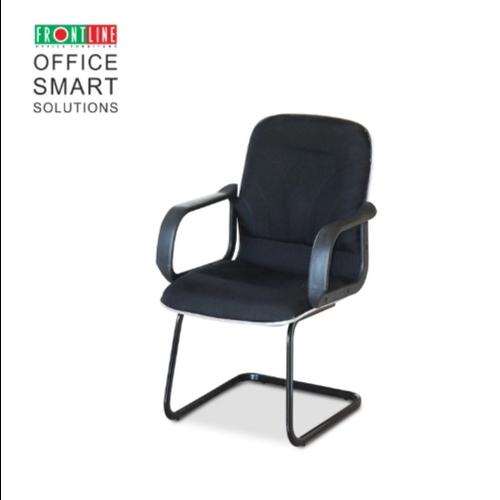 Jual Kursi Kantor Kursi Kerja Frontline OCS 04 -Aneka furniture jaya ...