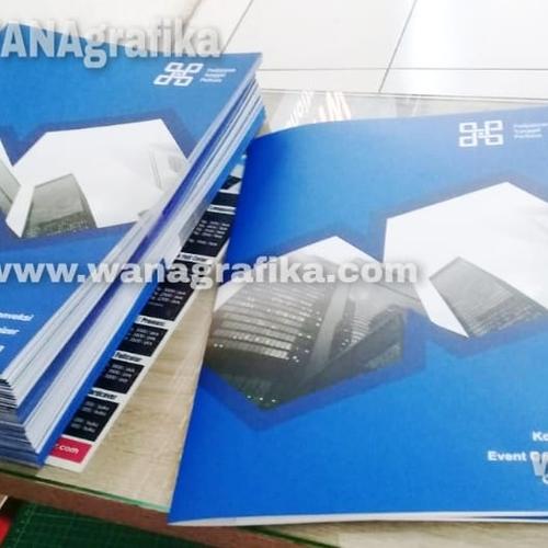 Jual cetak stopmap desain custom laminasi - Kota Yogyakarta - admin ...
